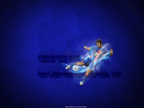 Alan Dzagoev By Kohb94 On Deviantart