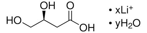 Lithium Tri Tert Butoxyaluminum Hydride