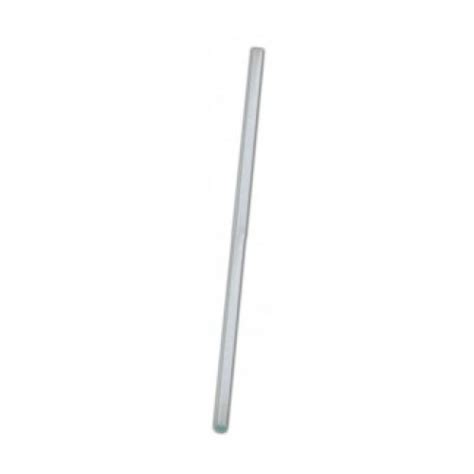 Stirring Rod Function In Laboratory