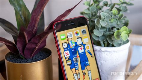 Iphone Se Problems And How To Fix Them