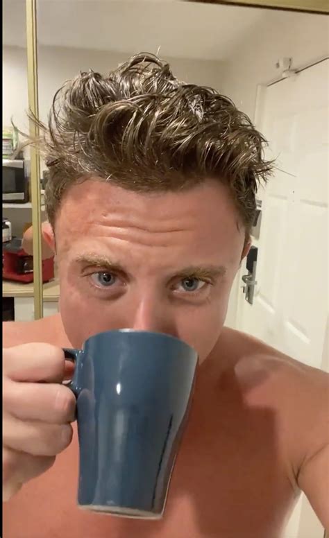 Project Veritas Sues Patrice Thibodeau Operative Turned Porn Star