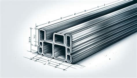 6 Lintel Sizes Uk For Masonry Guide