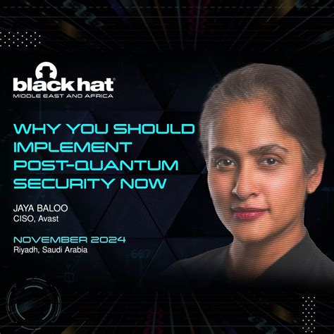 Cybersecurity Infosec Informationsecurity Bhmea24 Ksaevent Blackhatmea Black Hat Mea