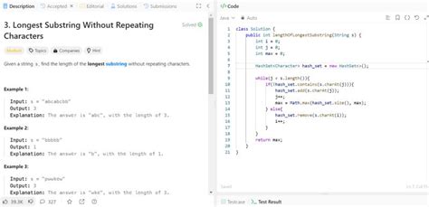 Akashdeep P On Linkedin Dsa Leetcode Programming Coding