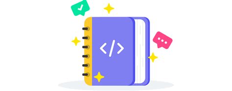 Digest Preparing For A Coding Interview Nus Hackers