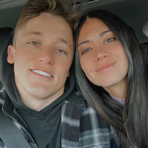 Biesinger Buyss Amazon Page