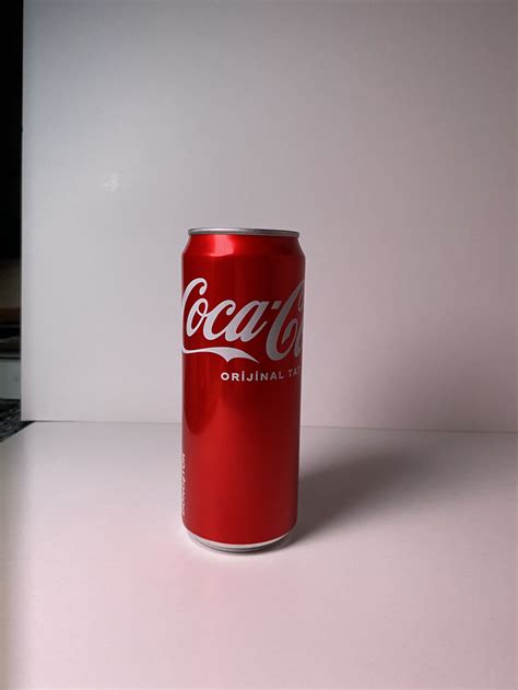 Eyup Object Detection Dataset And Pre Trained Model By Resim1