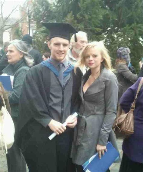 Lisa Jolly Jollylm Twitter