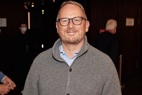 Hamburg Steinmeier Stoppt Ex Spd Abgeordneten Kahrs Mopo