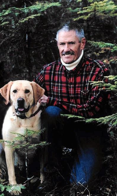 Leonard Ray Hodge 79 Coeur Dalene Press