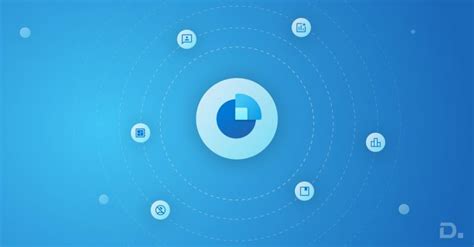 🚀 Top 7 Features In Dynamics 365 Sales Environment 🚀 Dynamics Square Canada Posted On The