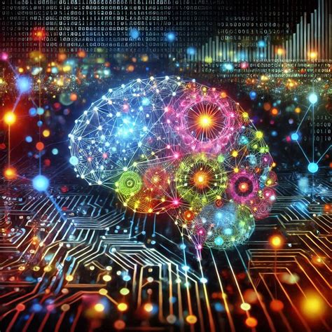 Machine Learning Vs Deep Learning Apa Bedanya Dan Mana Yang Lebih