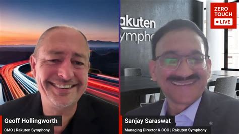 Redefining Scale In Modern Networks An Interoperability Discussion