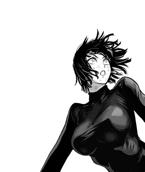 ౼𝘴𝘸𝘦𝘦𝘵𝘣𝘢𝘣𝘺 One Punch Man Manga One Punch Man Anime Sexy Anime Art