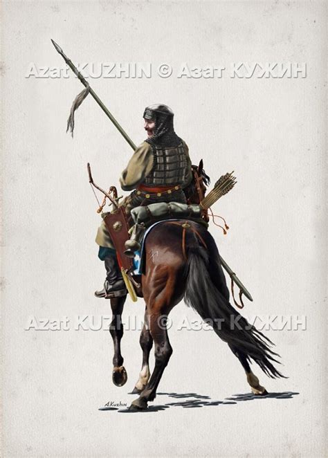 Austria And Russia Napoleonic Wars Wargame 28mm 1st Cavalry