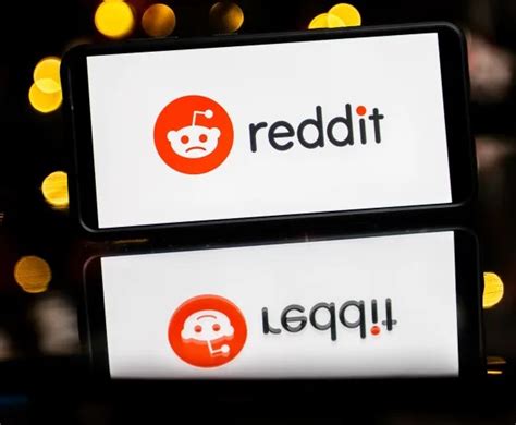 Reddit вежливо уведомила модераторов протестующих сабредитов, что ...