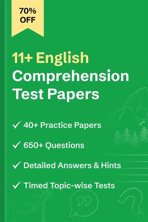 Exam Papers Piacademy