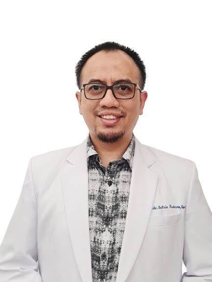 Dokter