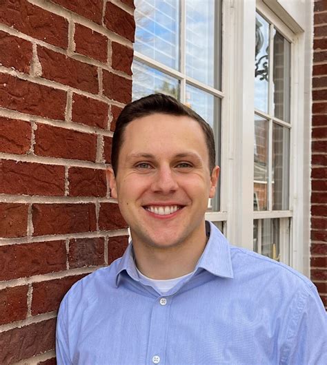 View The History And Management Team At Caspia Technologies