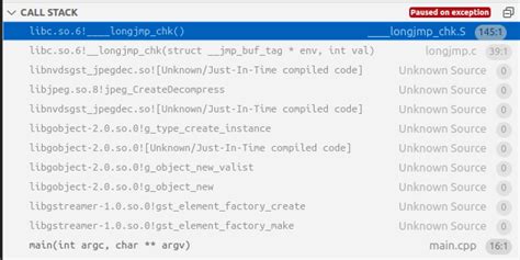Nvjpegdec Plugin Throws Exception When Using With Cv Imwrite DeepStream SDK NVIDIA