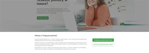 Odrabiamypl · Issue 174127 · Adguardteamadguardfilters · Github