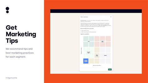 Loyal — Rfm Customer Segments Analyze Customers Export And Run Campaigns Improve Retention