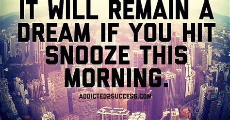 Motivation 101 Imgur