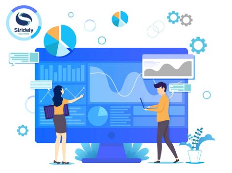 data analytics and business intelligence how to make their best