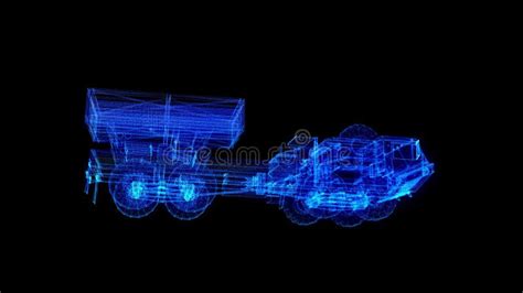 Ground To Air Self Propelled Medium Range Anti Aircraft Missile System To Combat Maneuvering