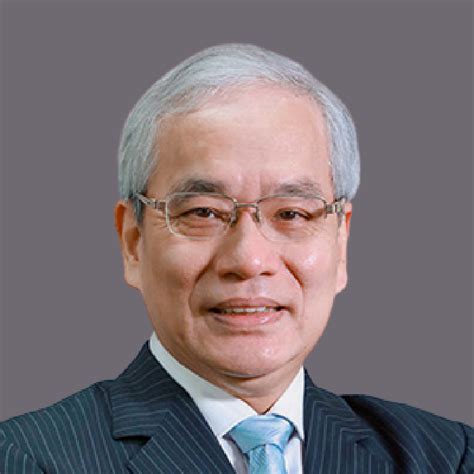 醫師介紹與掛號|臺北榮總關節重建科 醫師介紹與掛號|臺北榮總關節重建科