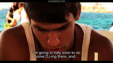 Florian Nemec And Julien Hussey And Kris Evans Part 4 Eporner