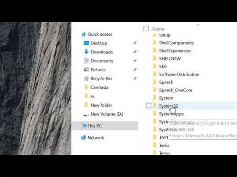 How To Fix Steam Api Dll Missing In Windows 10 11 Artofit
