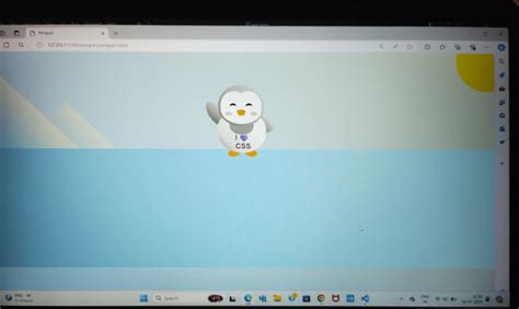 Sunita Punia On Linkedin 🚀☺ Excited To Announce The Completion Of My Latest Project Using Html
