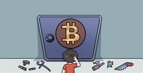 bitcoin core wallet recovery rewallet