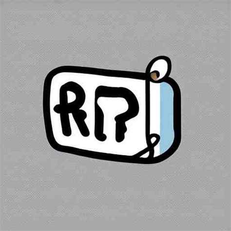 Best Way To Use A Youtube Api React In 2022 Micro Saas