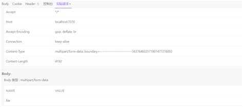 Easy Excel 使用总结 凡 博客园