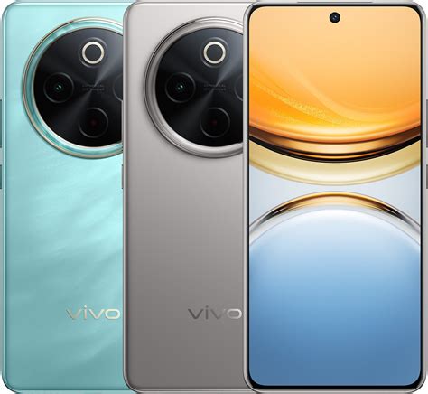 Vivo T4のスペック・価格・レビュー Kalvo