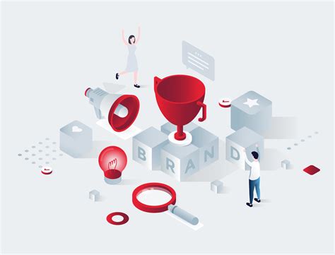 Brand Guidelines Pcvue