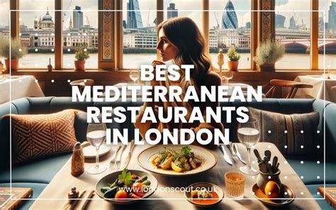Mediterranean Restaurants New Mediterranean Restaurant Open In