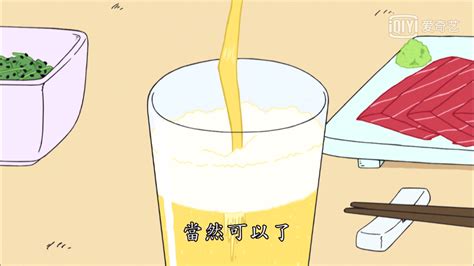 蜡笔小新第六季 高清图片，堆糖，美图壁纸兴趣社区