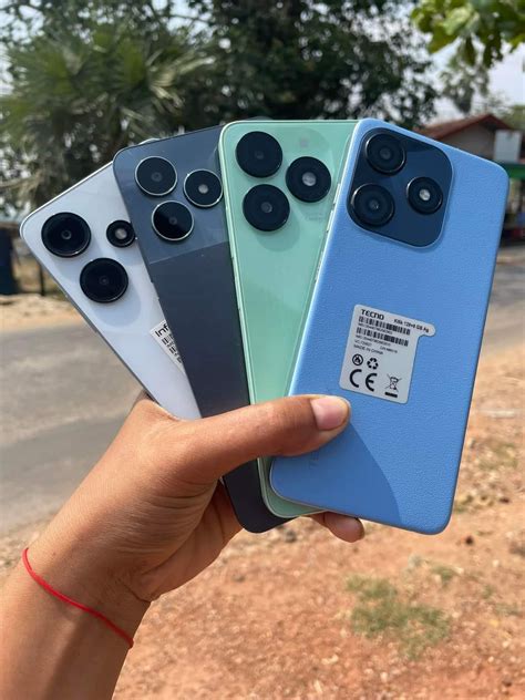 ဖုန်းညီနောင် Camera အလုံးကြီး ကြိုက်တဲ့ ကာကာတွေတွက်