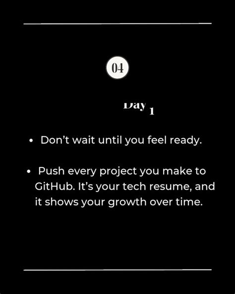 Self Taught Developer Tips Youtube