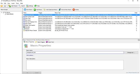 How To Record Mouse Macros In Windows 10 Tech Junkie