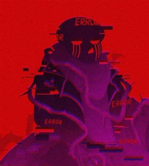 Pin By Rospbqup On Сохраненные пины Error Sans Undertale Anime Undertale