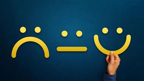 Boosting Efficiency And Productivity A Guide For Blockchain And Golang