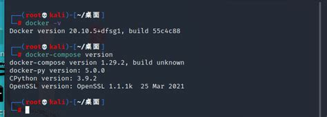 log4j2漏洞复现（附docker靶场环境） apache log4j2能攻击docker网络内的服务么 csdn博客