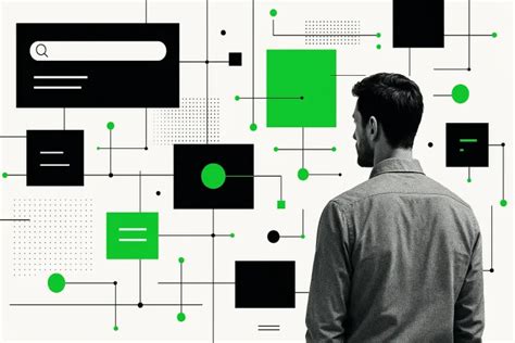 What Exactly Is A Hierarchy Chart