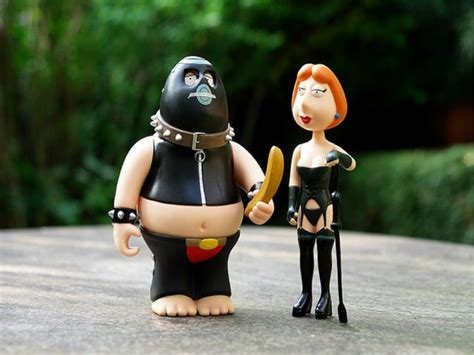 16 Enjoyable Business Lessons From Sex PPT