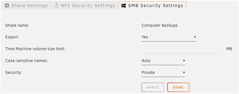 Macos Optimization Prereleases