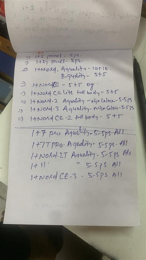 Best 12 Widal Test Report Widal Test In Hindi Widal Test Report